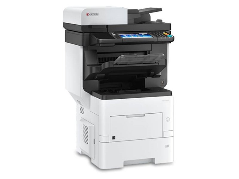 KYOCERA ECOSYS M3860IDNF