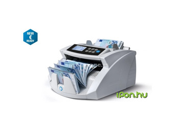 SAFESCAN 2210 Banknote Counter