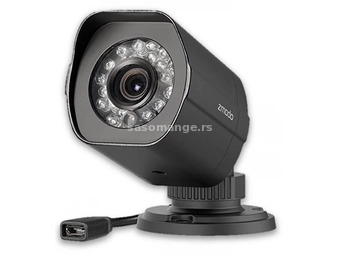 ZMODO SD-H2926-B-H 2MP 3.6mm black