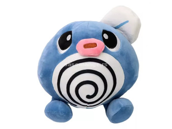 Pokemon - Ploiwag Plush