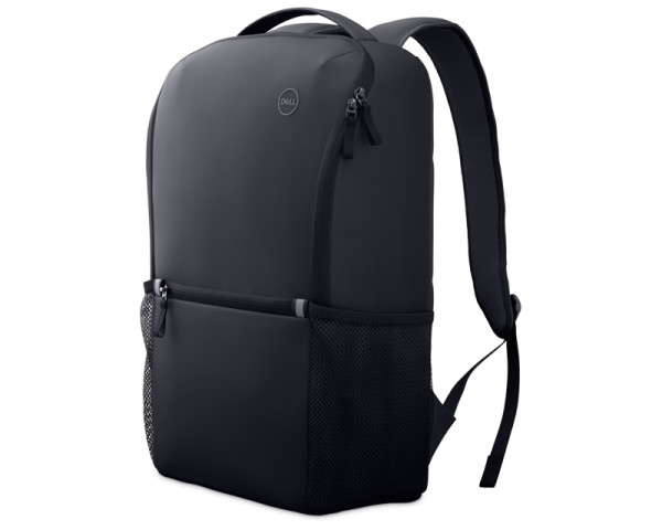 DELL Torba za laptop 16 inch Essential Backpack 14-16 - CP3724 (NOT23562)
