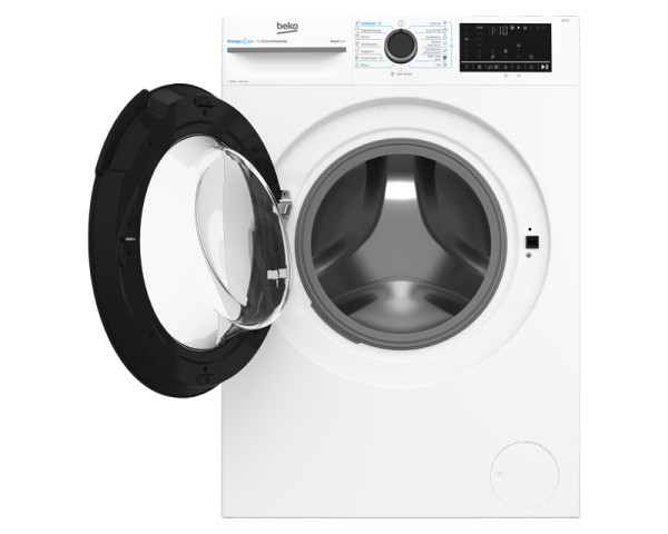 BEKO BM3WFU410415WB ProSmart inverter mašina za pranje veša (ELE02820)