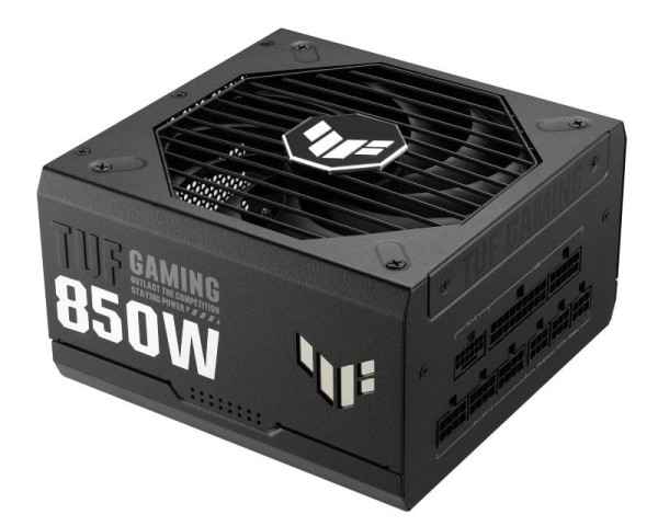 ASUS TUF-GAMING-850G 850W napajanje (CAS02321)