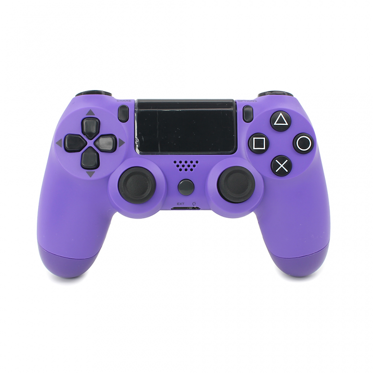 JOYPAD DOUBLESHOCK 4 WIFI ZA PS4 LJUBICASTI