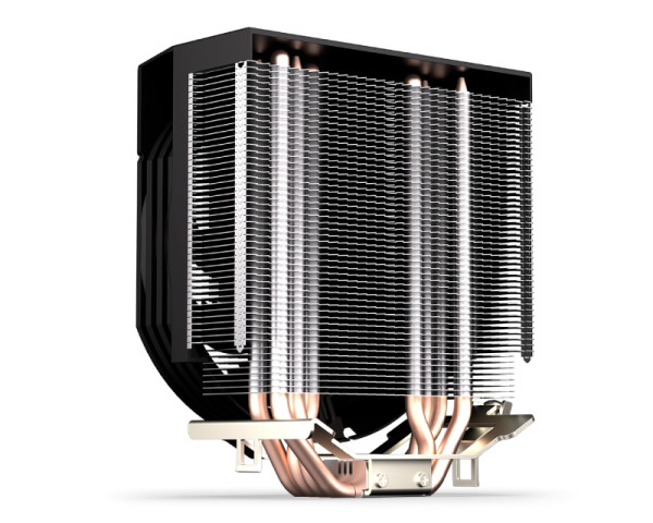 ENDORFY Spartan 5 MAX ARGB procesorski hladnjak (EY3A004) (CPU01532)