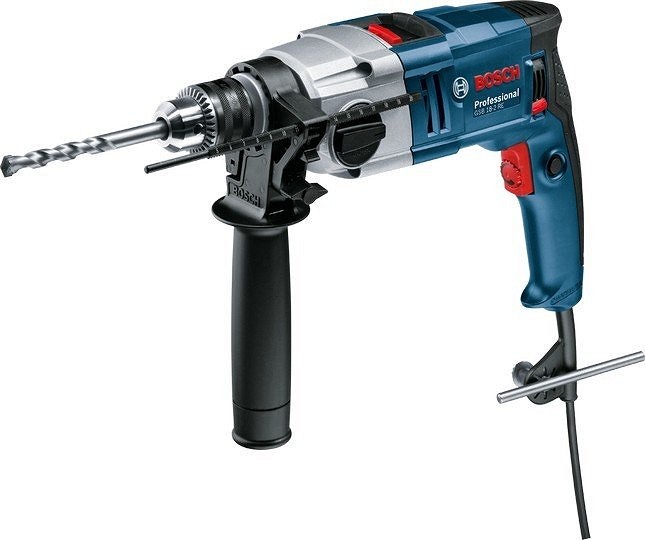 Bosch GSB 18-2 RE Električna vibraciona bušilica