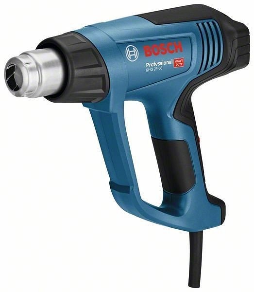 Bosch GHG 23-66 Fen za vreli vazduh