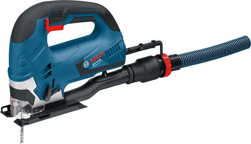 Bosch GST 90 BE Električna ubodna testera