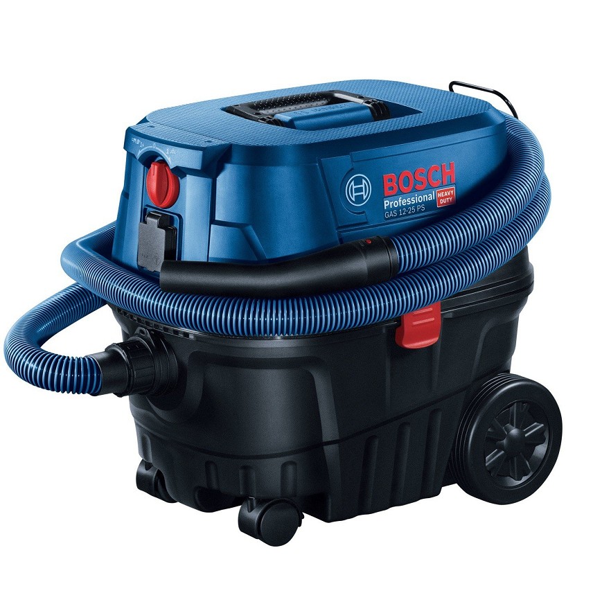 Bosch GAS 12-25 PL Usisivač