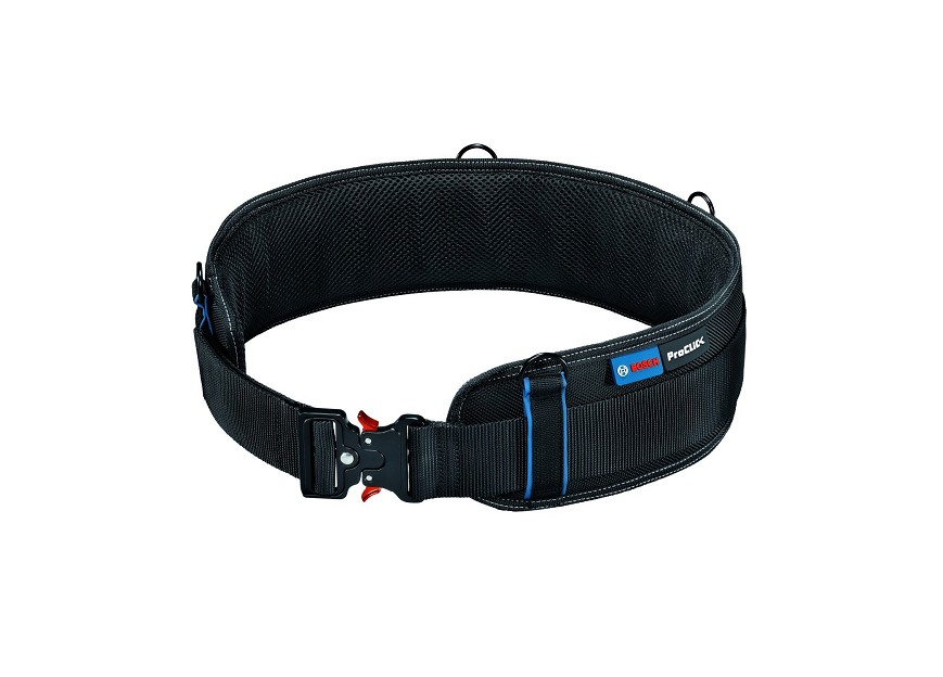 Bosch Professional ProClick pojas/kaiš za alat Belt 93