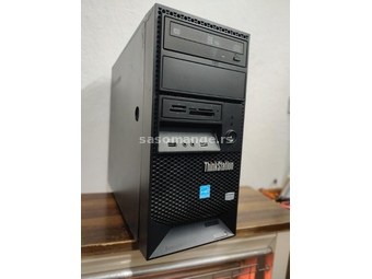 i5 3570,8 gb ddr3,quadro 600 1 gb,Hdd 500 gb 100%