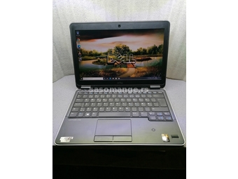 Dell Latitude E7440,i5,4gb,128gb