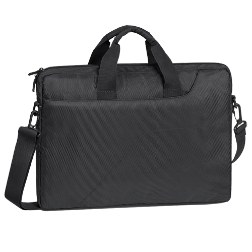 RIVA CASE Torba za laptop Komodo 8035