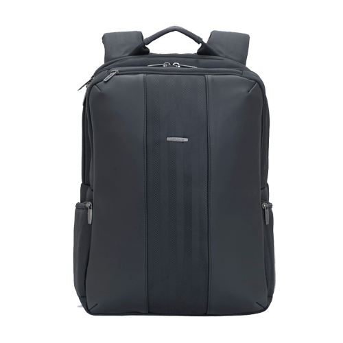 RIVA CASE Ranac za laptop Narita 8165