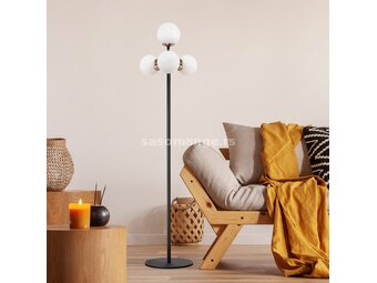 OPVIQ Podna lampa Akkas 10045