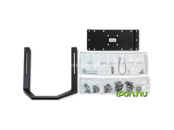 ERGOTRON Monitor Handle Kit