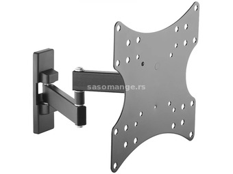 STELL SHO 4530 extending universal tv holder 23" - 42"