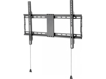 VISION VFM-W6X4V/2 mural holder