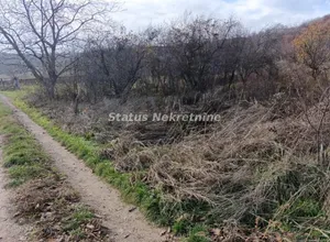 Prodaja Građevinsko zemljište - Sremski Karlovci