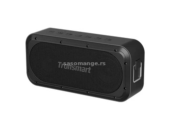 TRONSMART Force SE Bluetooth speaker black (752288)