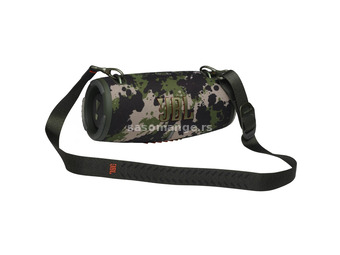 JBL Xtreme 3 camouflage