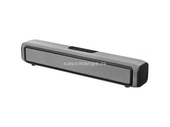 SANDBERG 126-35 Bt Soundbar grey