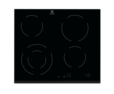 Electrolux EHF 6241FOK