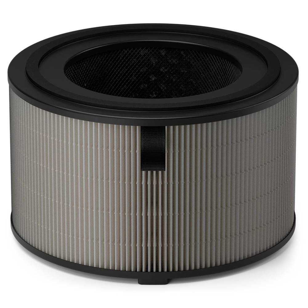 PHILIPS PureProtect Pro Serija 4200 FY4200/30 Filter