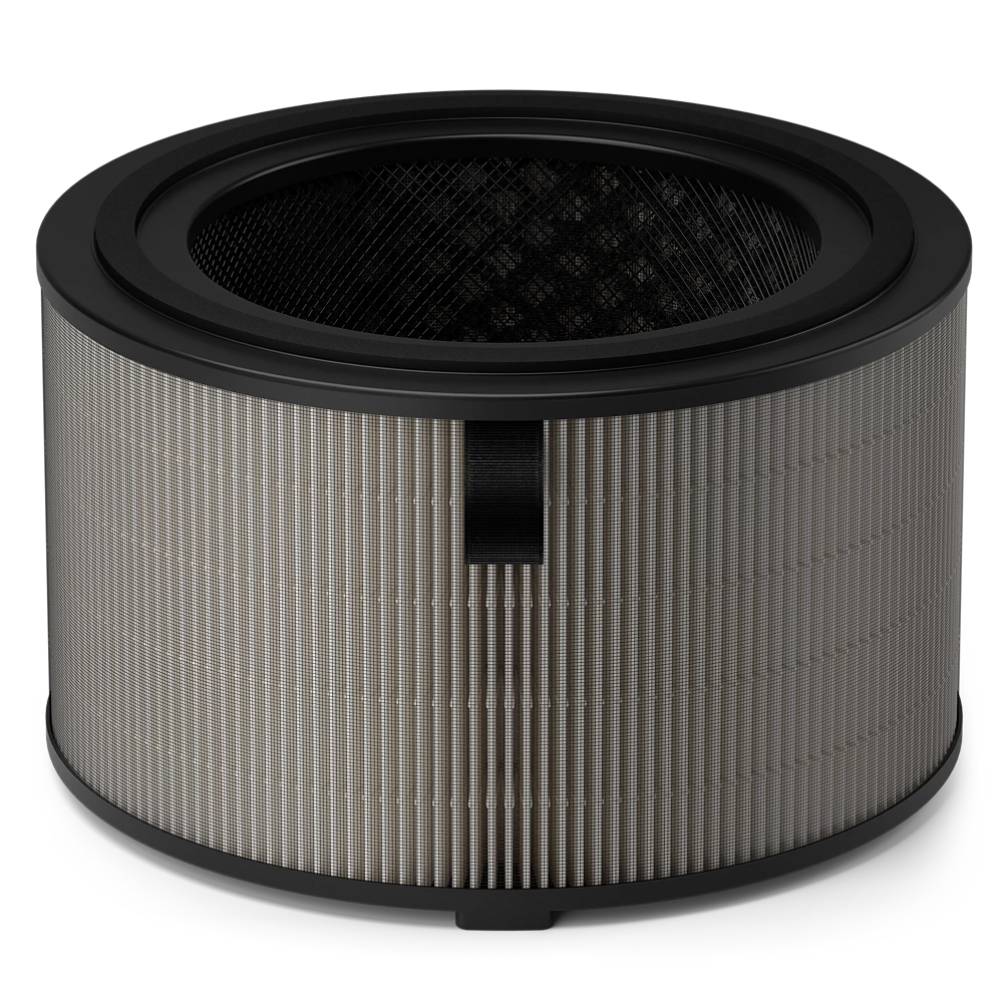 PHILIPS Pure Protect Serija 3200 FY3200/30 Filter