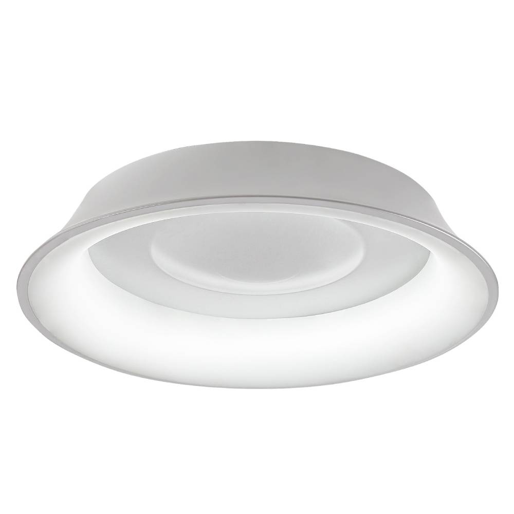 RABALUX Veller 71047 LED 36W Plafonjera