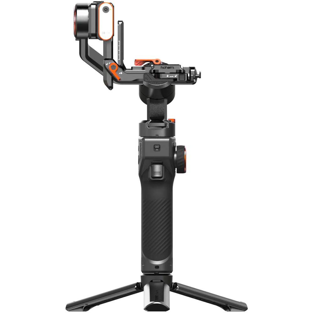 HOHEM iSteady MT2 Kit Gimbal