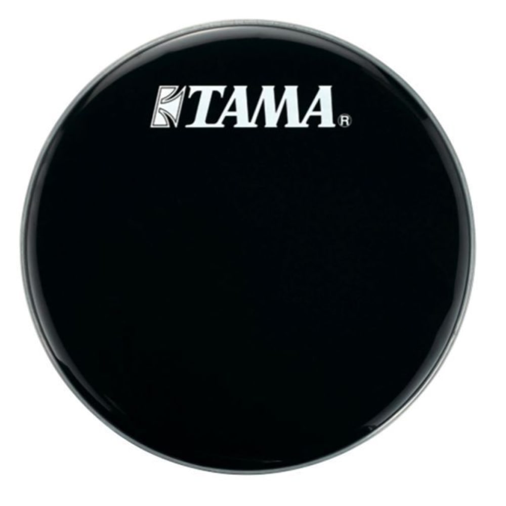 TAMA BK22BMWS Opna za bubanj