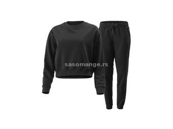 VENERA Tracksuit