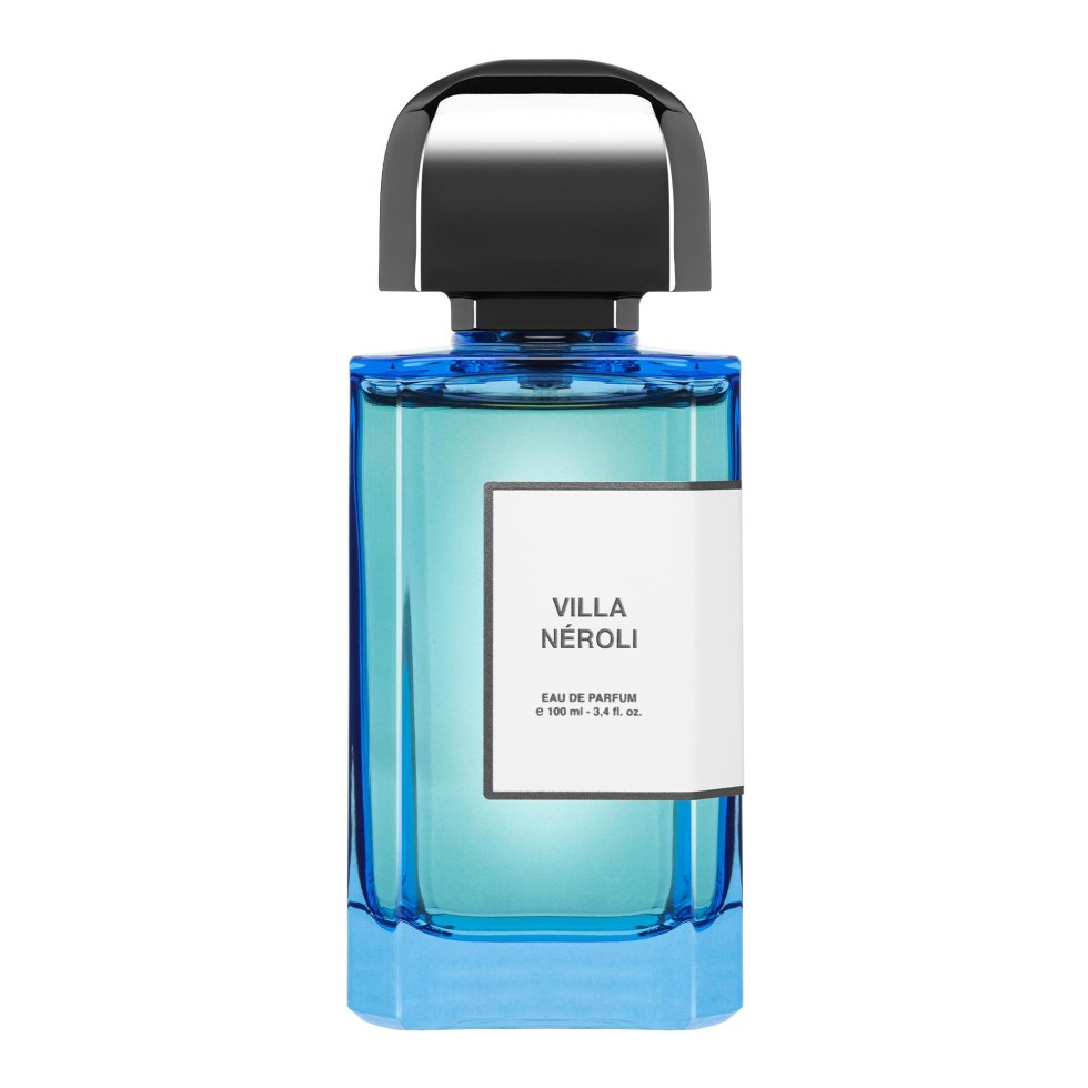 BDK Parfums Villa Neroli