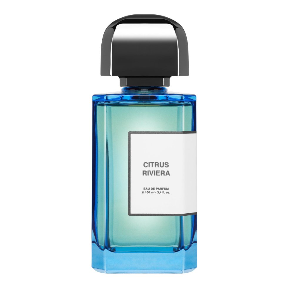 BDK Parfums Citrus Riviera