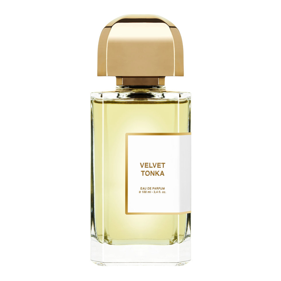 BDK Parfums Velvet Tonka