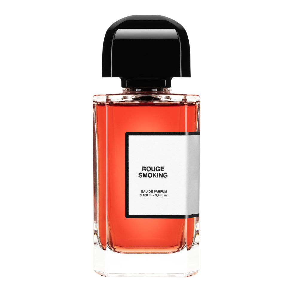 BDK Parfums Rouge Smoking