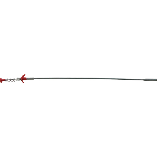 CONMETALL Fleksibilna hvataljka 60 cm