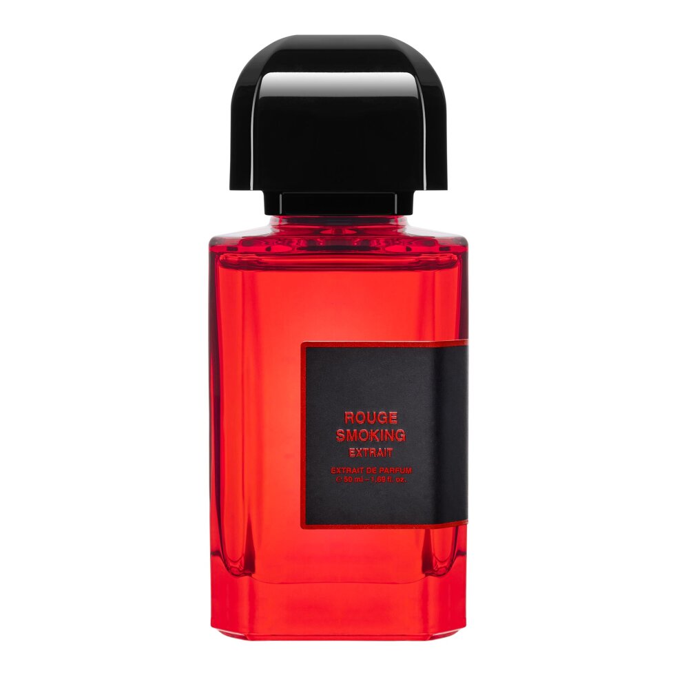 BDK Parfums Rouge Smoking