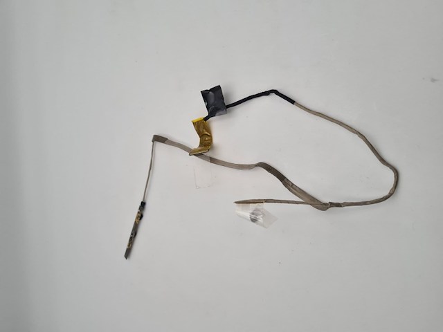 Flet kabel  Asus P550C 40pIn