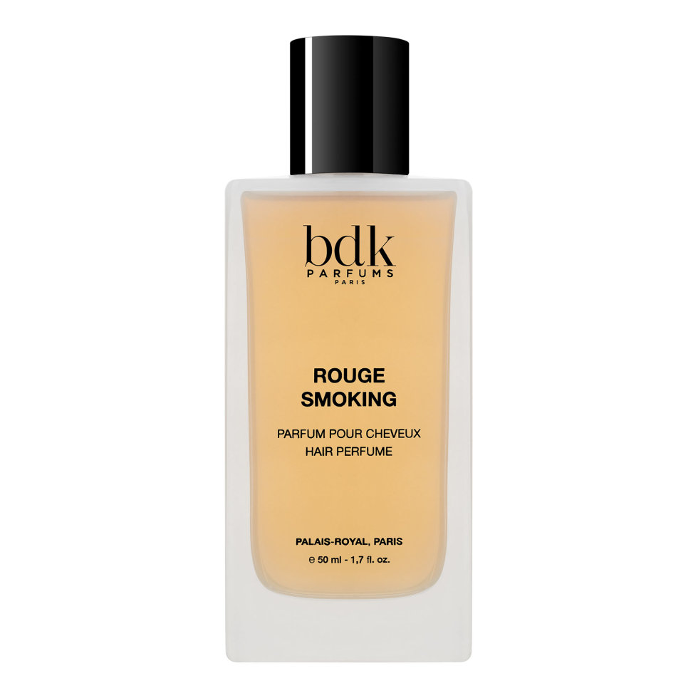 BDK Parfums Rouge Smoking Hair Perfume