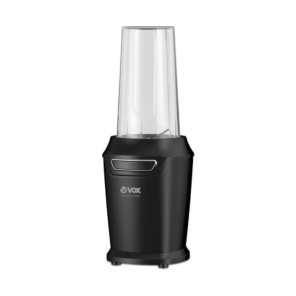 VOX Nutrition NB 1051 Blender