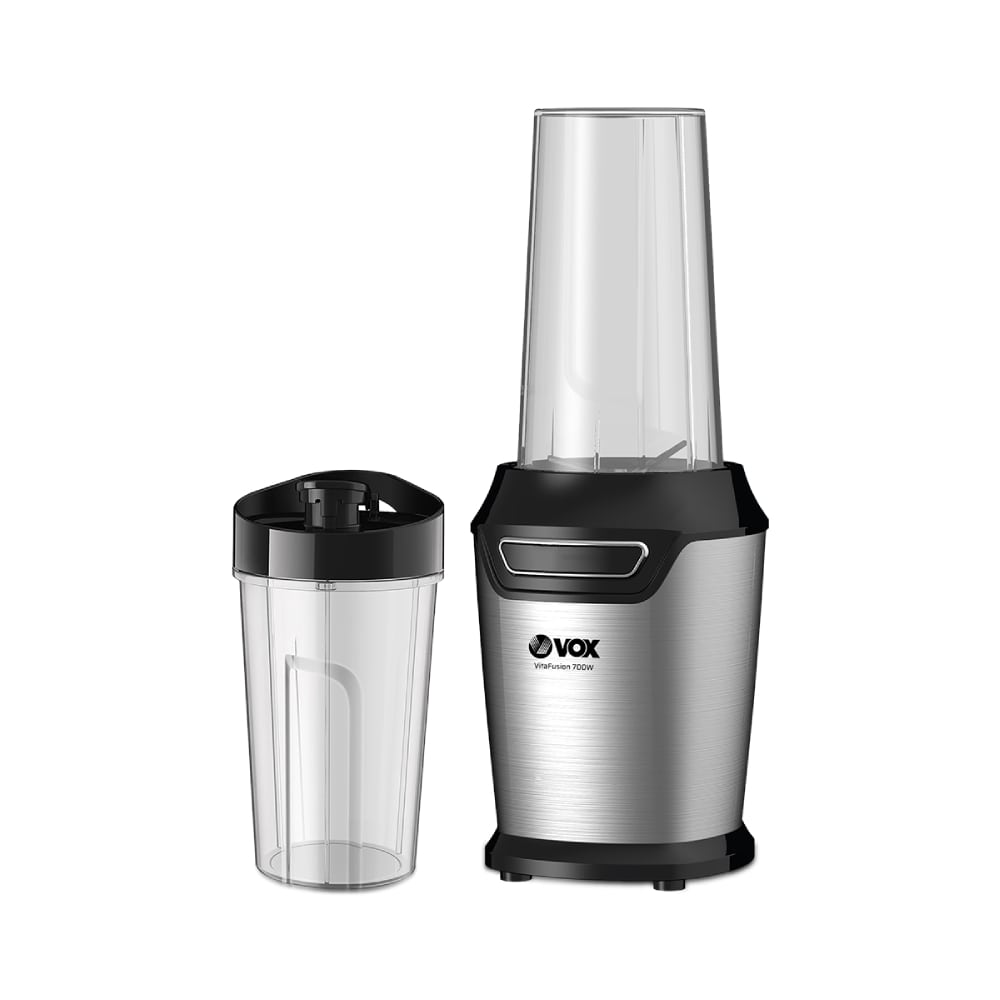 VOX Nutrition NB 1061 Blender