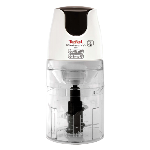 TEFAL Seckalica MB450B