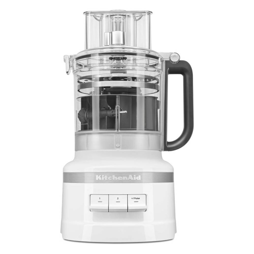 KITCHENAID KA5KFP1318EWH Seckalica