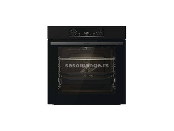 Gorenje BOS6737E06B ugradna rerna