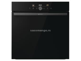 GORENJE BOS6747A05DG Ugradna rerna