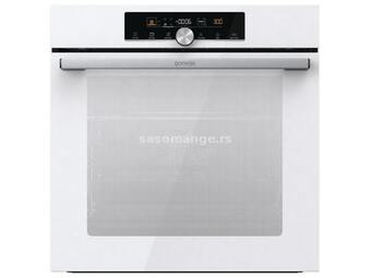 GORENJE BOS6747A01WG Ugradna rerna