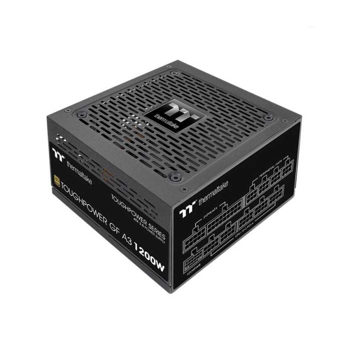 Napajanje Thermaltake 1200W Toughpower A3 PS-TPD-1200FNFAGE-H 80+ Gold Modularno