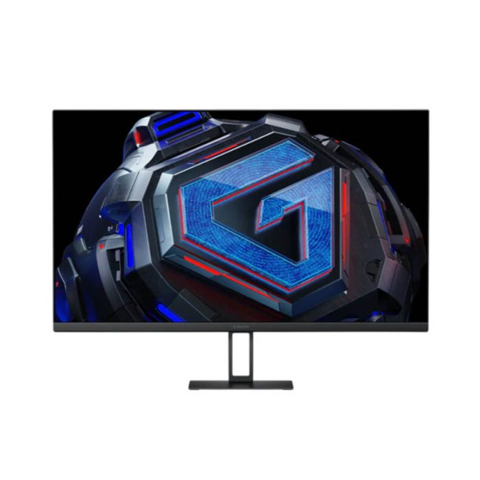 Monitor Xiaomi 27 2K Gaming G27Qi